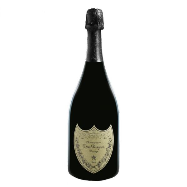 Dom-perignon | Marlou